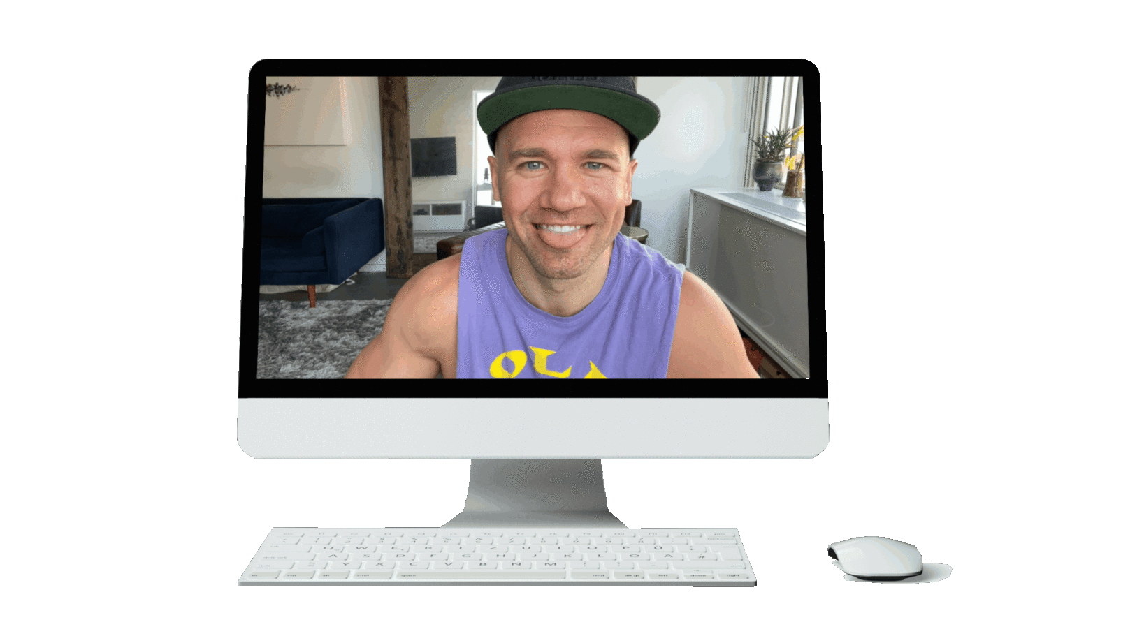 Custom Program Design: N of 1